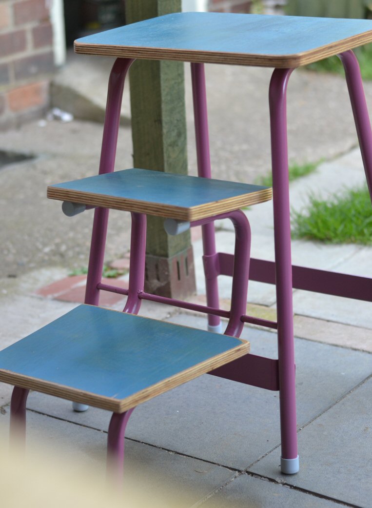 Upcycling – Brier-Nook Creations